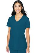 Medical Scrubs, Nursing Uniforms & Accessories | The Uniform Store