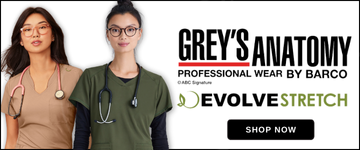 The Uniform Store | Uniform Village