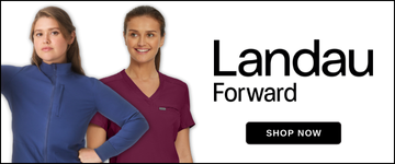 The Uniform Store | Uniform Village