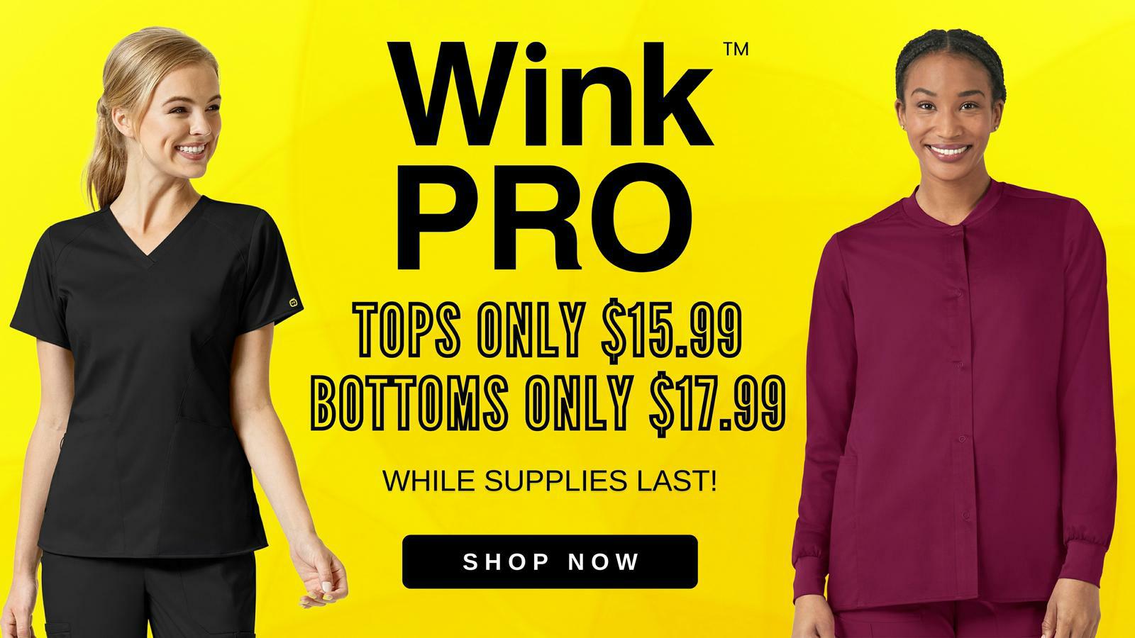 The Uniform Store | Uniform Village