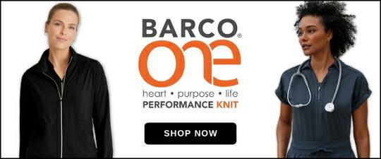 The Uniform Store | Uniform Village