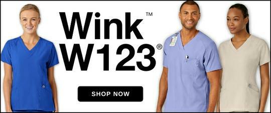 The Uniform Store | Uniform Village