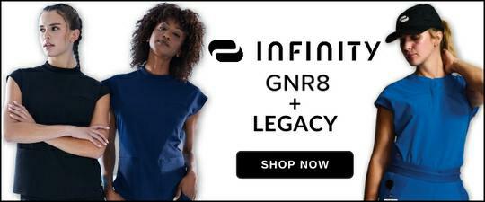 The Uniform Store | Uniform Village