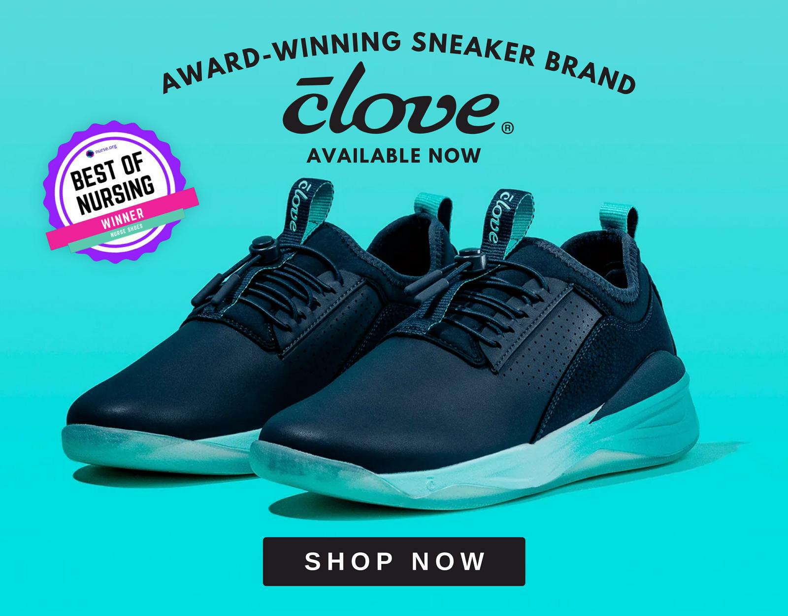 Nursing Scrubs, Medical Uniforms, Chefwear, Shoes, Accessories, & More