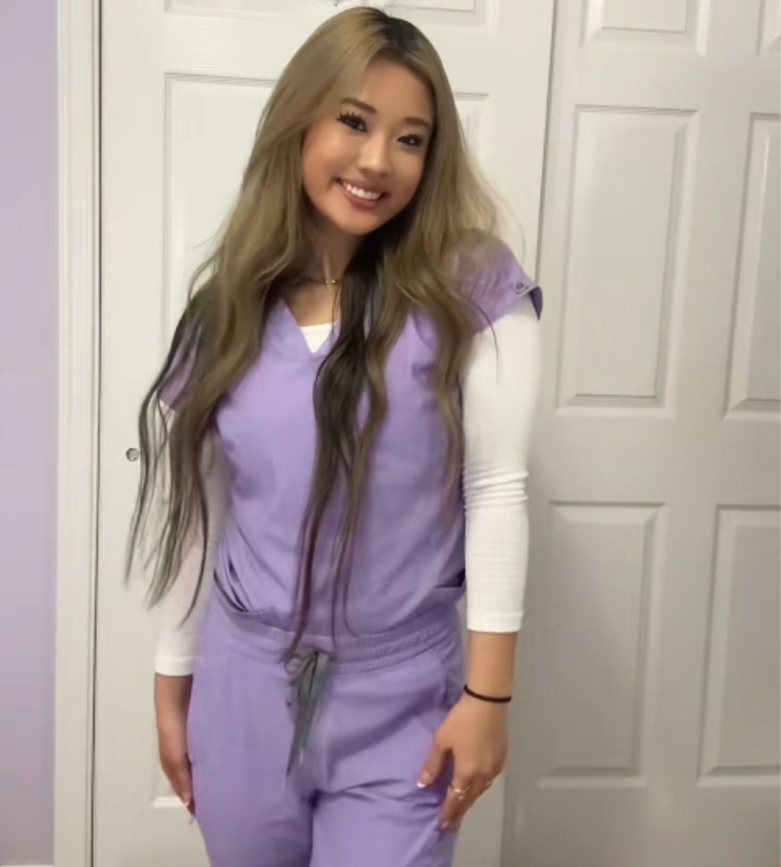 Medical Scrubs, Nursing Uniforms & Accessories | The Uniform Store