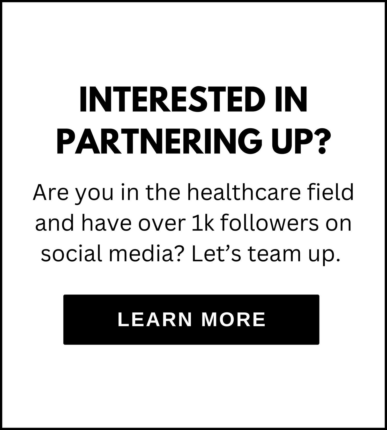 Medical Scrubs, Nursing Uniforms & Accessories | The Uniform Store